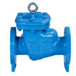 Dynamic Fluid Control (DFC) | Industrial Valves and Pipeline Solutions | Benoni SA - Dynamic ...