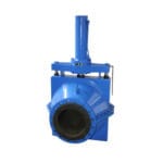 Atval - Dynamic Fluid Control