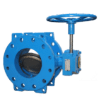 Non-Return Valves - Dynamic Fluid Control