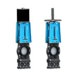 Insamcor - Dynamic Fluid Control