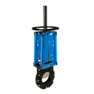 Insamcor - Dynamic Fluid Control