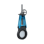 Insamcor - Dynamic Fluid Control