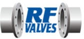 RF Valves - Dynamic Fluid Control
