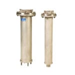 Vent-O-Mat - Dynamic Fluid Control