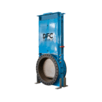 Dynamic Fluid Control (DFC) | Industrial Valves and Pipeline Solutions | Benoni SA - Dynamic ...