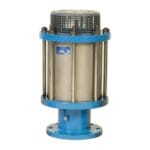 Dynamic Fluid Control (DFC) | Industrial Valves and Pipeline Solutions | Benoni SA - Dynamic ...