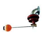 Vent-O-Mat - Dynamic Fluid Control