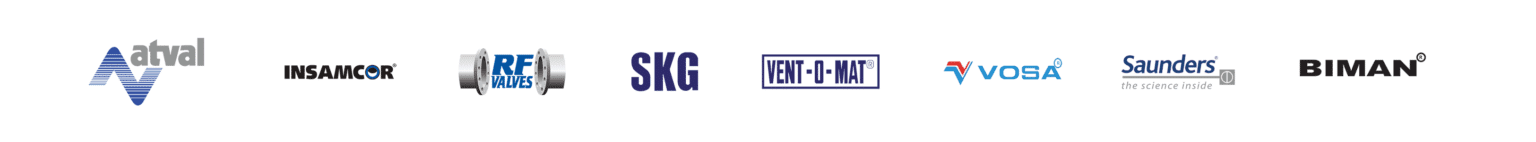 Dynamic Fluid Control - Dynamic Fluid Control