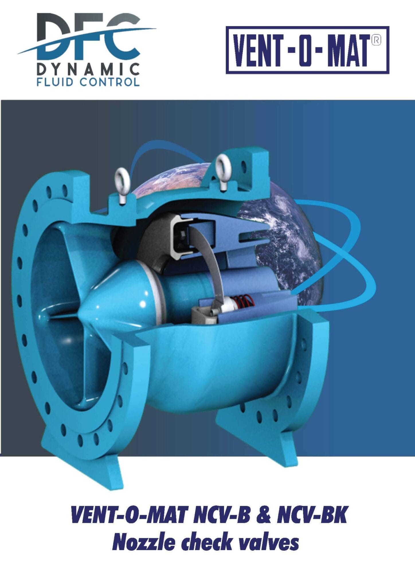 Catalogues - Dynamic Fluid Control