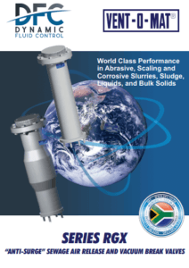 Catalogues - Dynamic Fluid Control