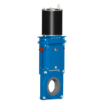 SKG - Dynamic Fluid Control