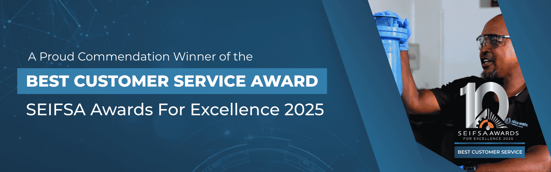 Dynamic Fluid Control (DFC) | Industrial Valves and Pipeline Solutions ...